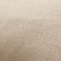 Calda Chantilly 70"x55" Warm Sand Beige Throw Blanket + Reviews | Crate & Barrel